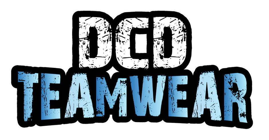 Sponsors :: Sponsors of York Union