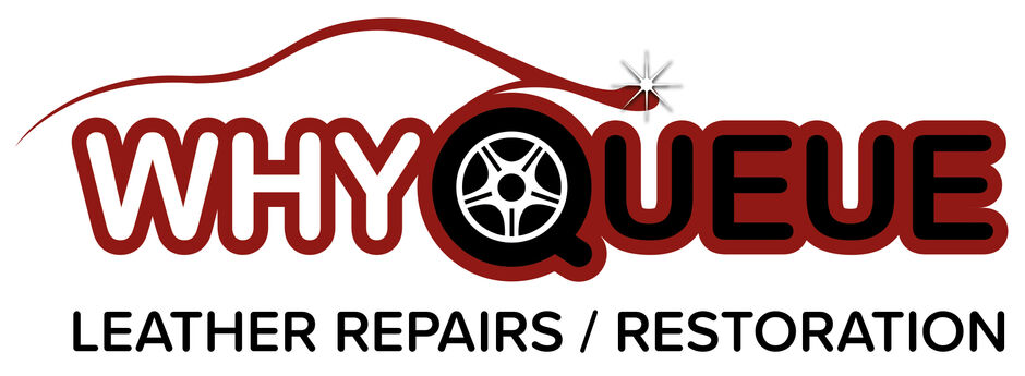 Sponsors :: Sponsors of York Union