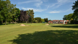 Member-Clubs :: Member Clubs